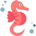 ENV Viewer - Visual Studio Marketplace